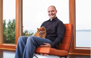 วิธีเริ่มต้นสตาร์ทอัพสาย Sharing Economy - START IT UP